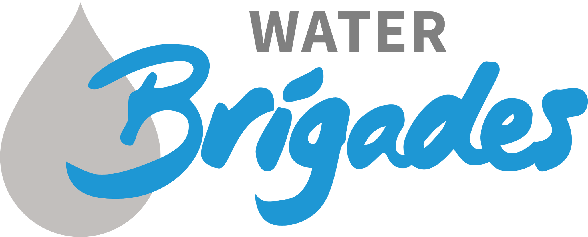 Types of Brigades and Partner Countries