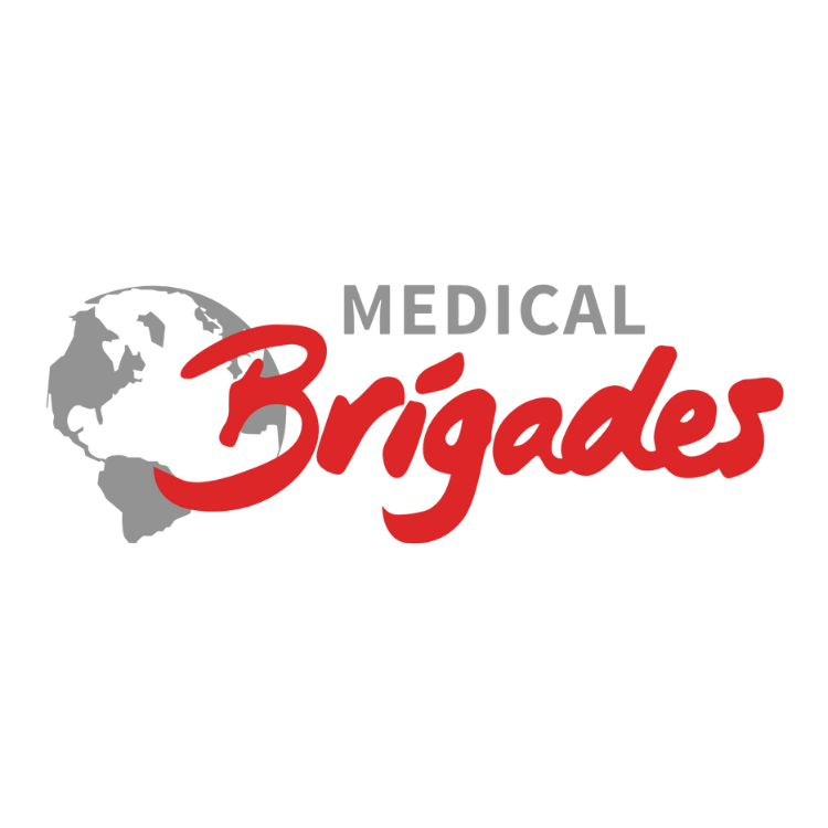 Gain Medical Experience | Abroad Volunteer Program | Medical Brigades